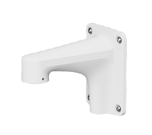 Verkada Large Arm Mount for PTZ (ACC-MNT-XLARM-1) | 24/7 Security Store