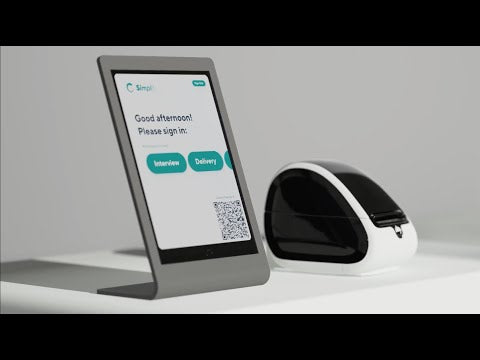 Verkada | 24/7 Security Store